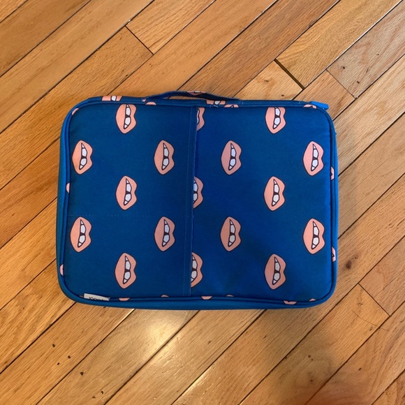 Yoobi | Accessories | Yoobi Laptop And Table Case | Poshmark